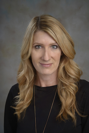 Laura Murray – West Niagara Psychology Centre